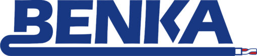 Cáp Chống Cháy BENKA - Nhà Phân Phối Cáp BENKA Việt Nam.
