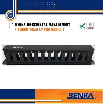 THANH QUẢN LÝ NGANG BENKA | Chính Hãng – Giá Rẻ – Giá Tốt Nhất - Nhà ...